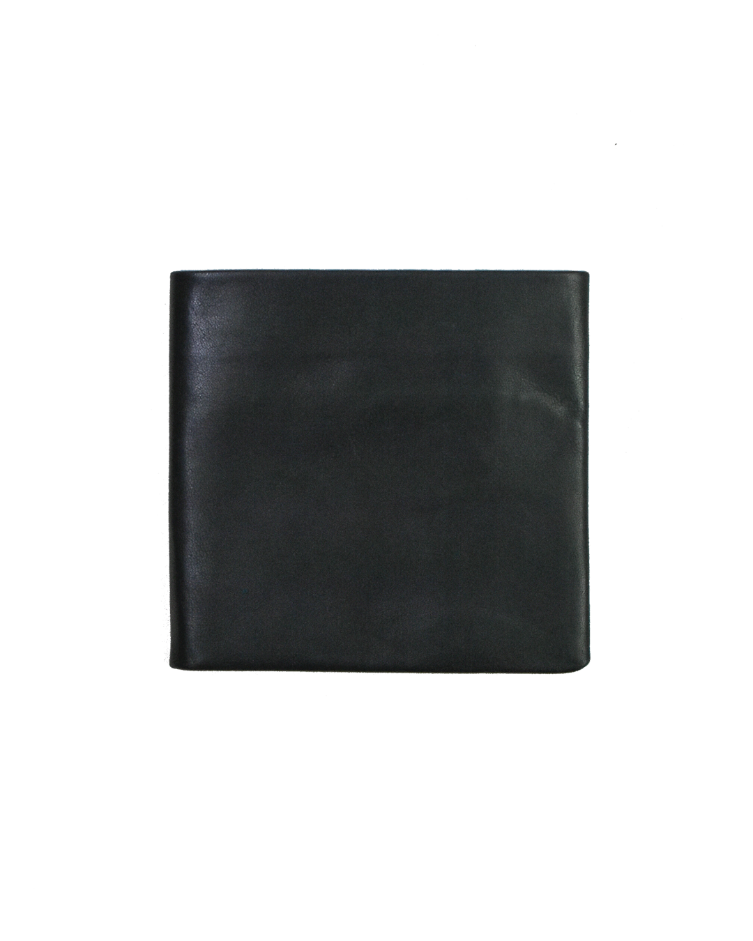 Busyman x simétrie One Piece Bifold Wallet / Night | simétrie