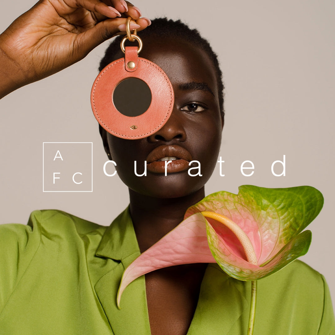 meet simétrie up close | simétrie