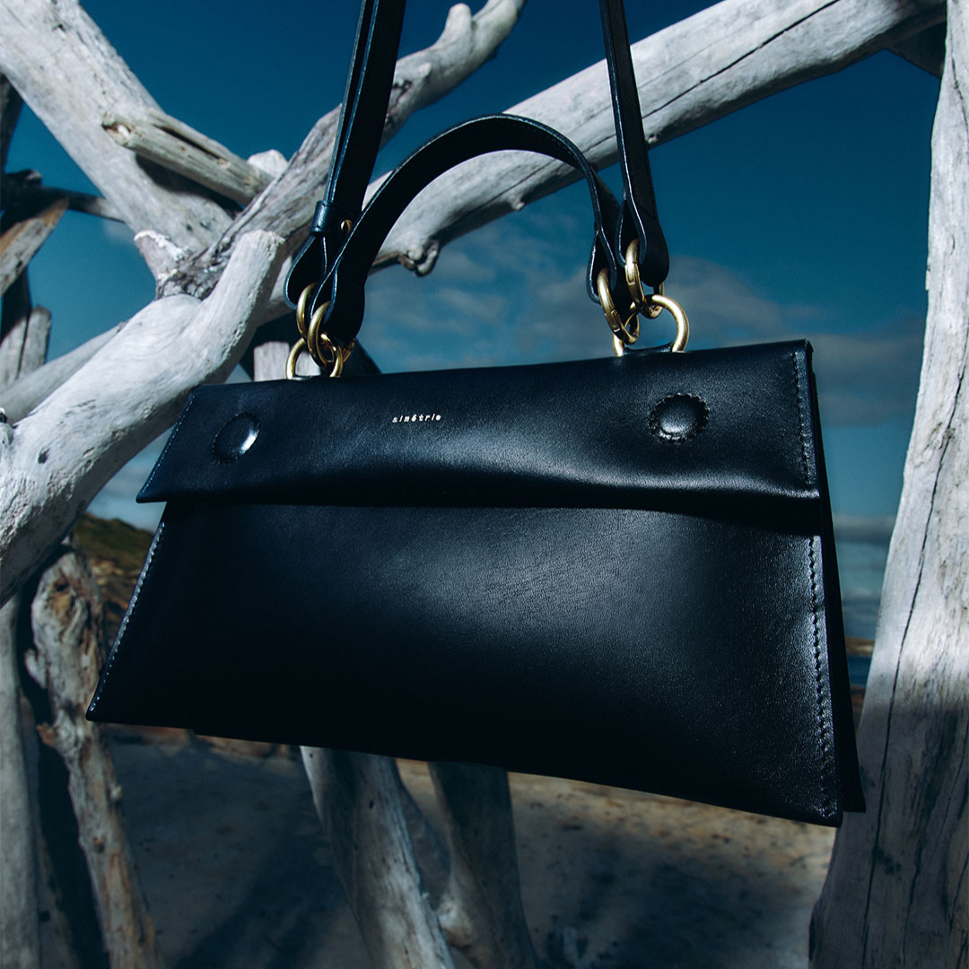 Updates & Insights | simétrie