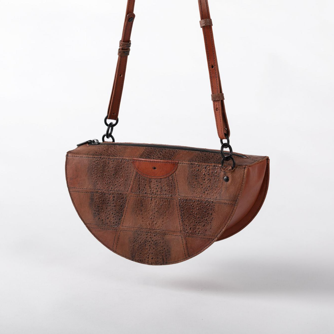 Benefits Of Making It Yourself | simétrie