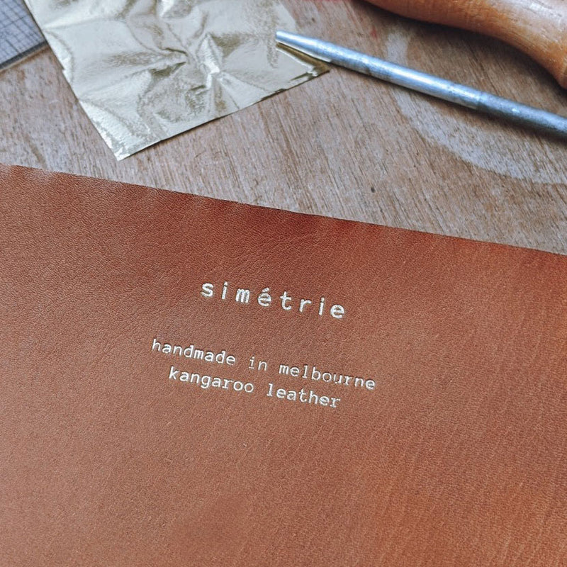 made by women | international women's day 2020 | simétrie