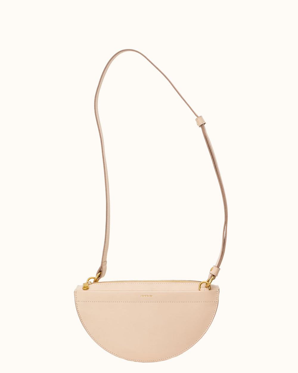 shop-women-s-leather-bags-wallets-made-in-melbourne-sim-trie